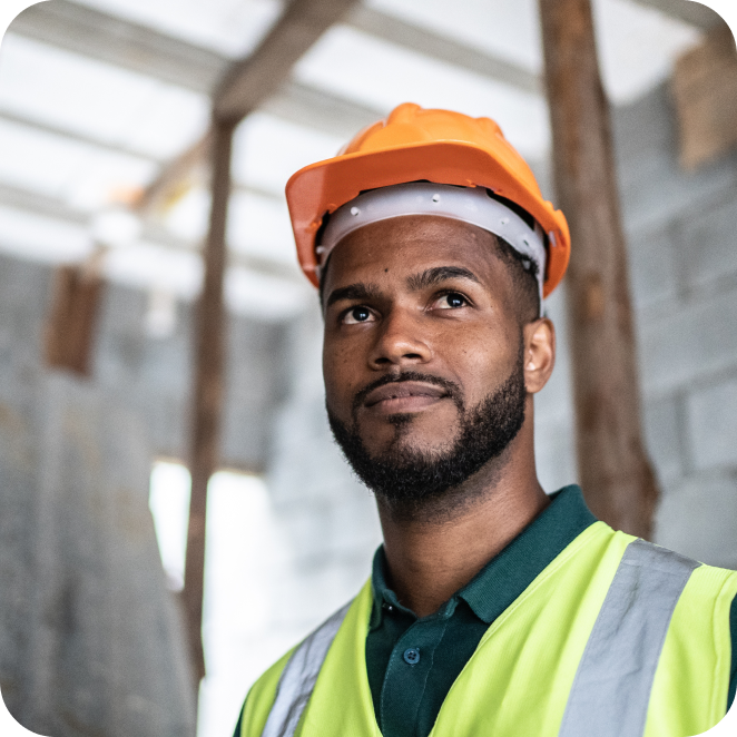 Construction Business Expense Management | Dext