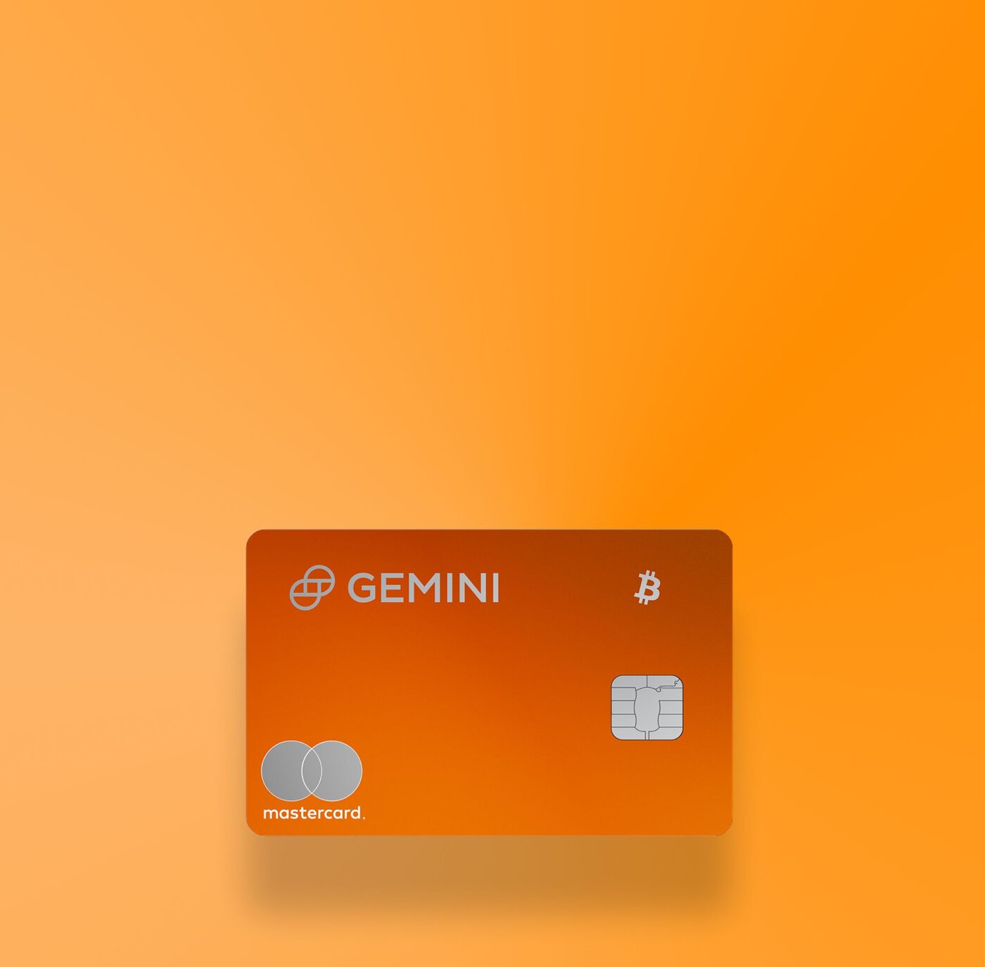 2025 Global State of Crypto | Gemini