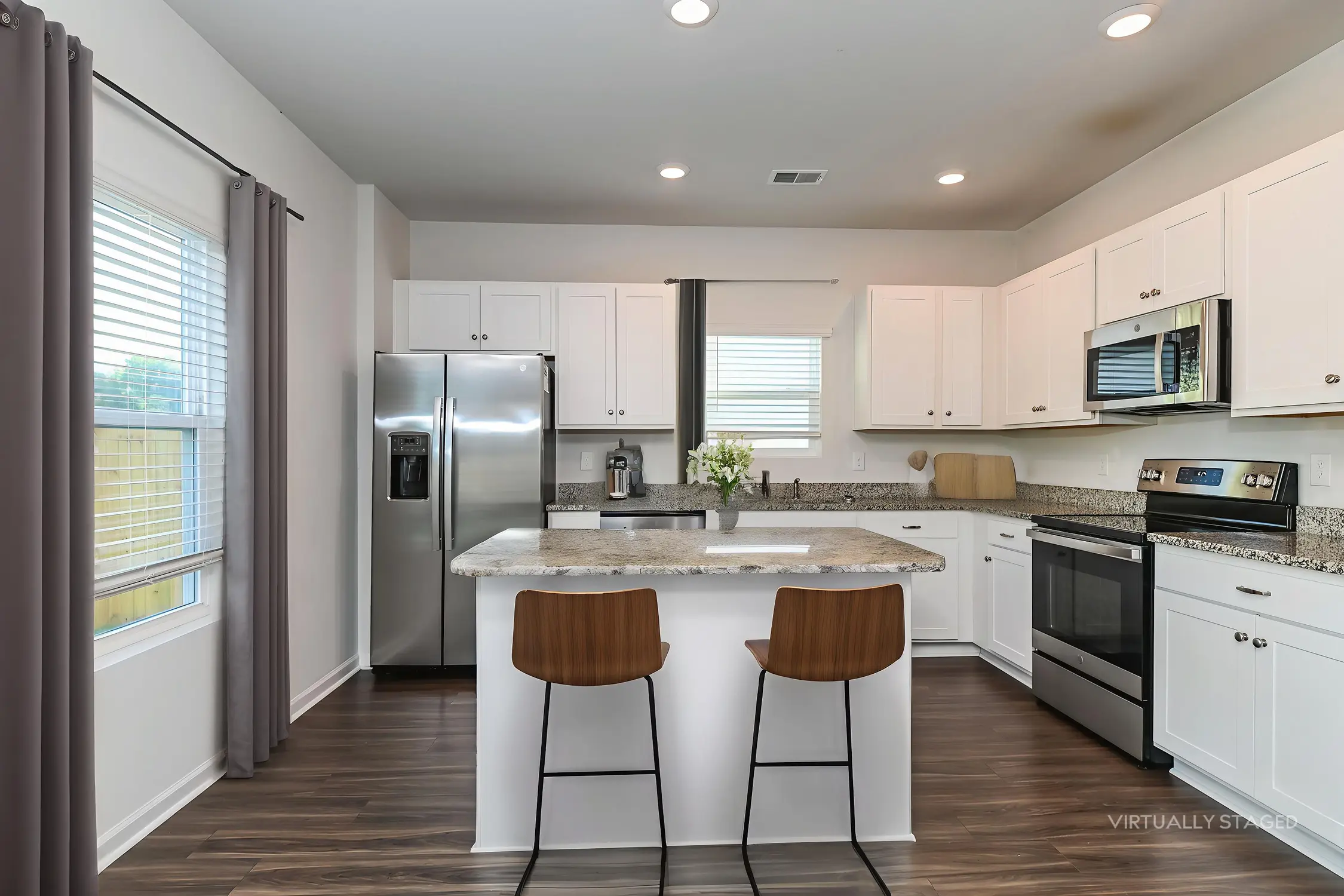 Regal Farms | Homes for Rent in Myrtle Beach, SC