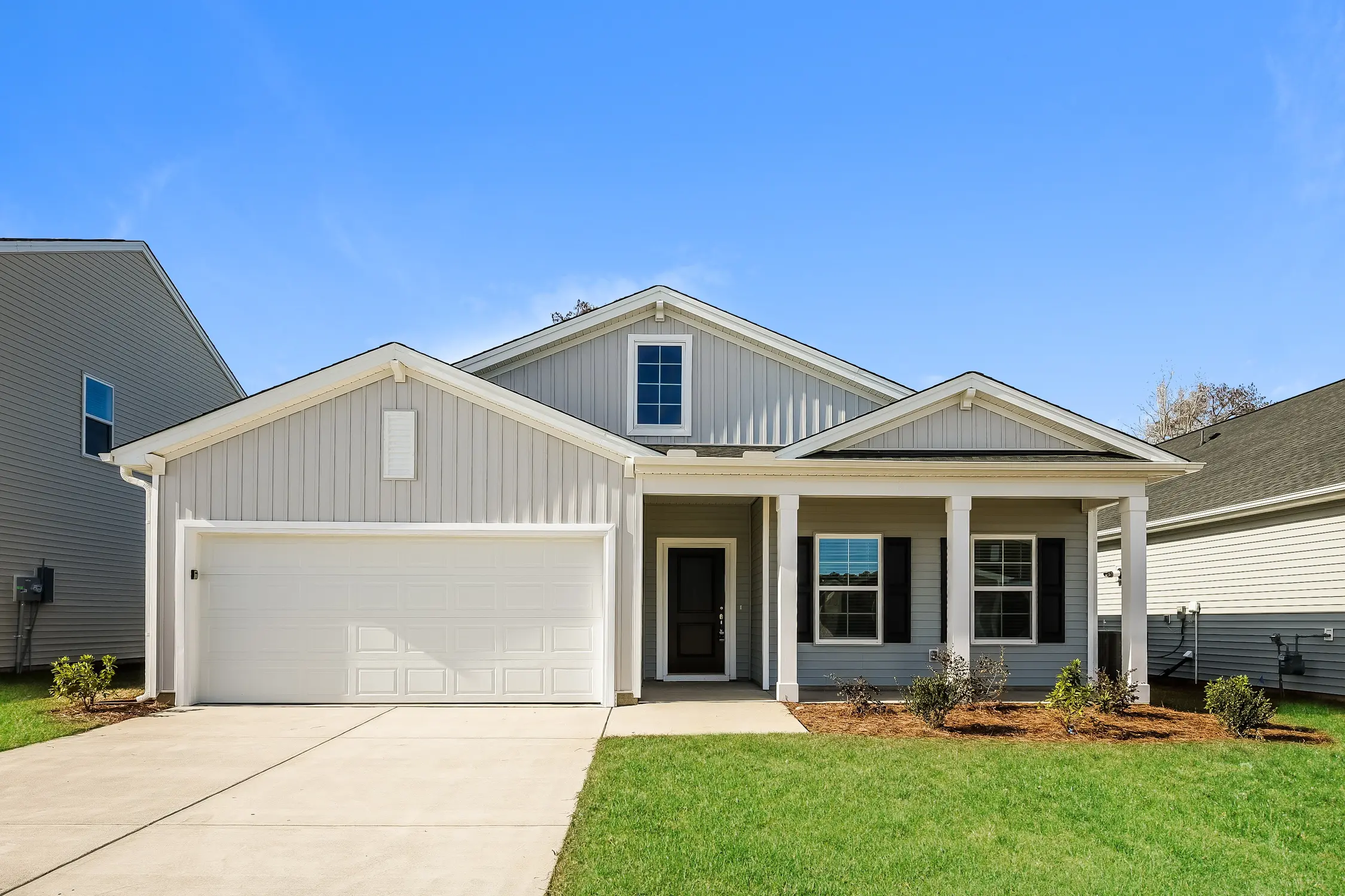 Regal Farms | Homes for Rent in Myrtle Beach, SC