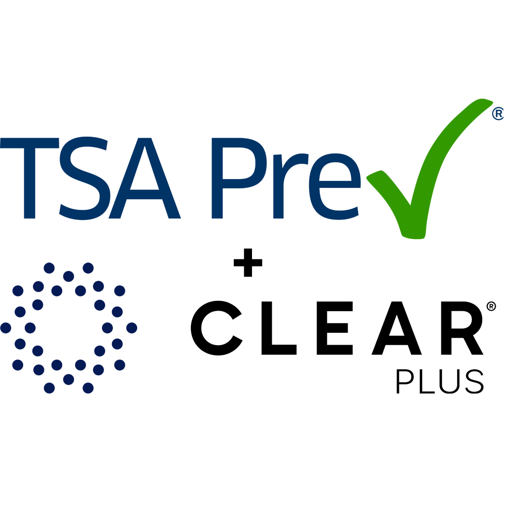 Phi Delta Theta Store