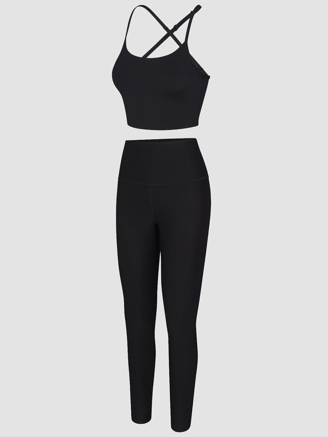 New & Trending | Savage X Fenty