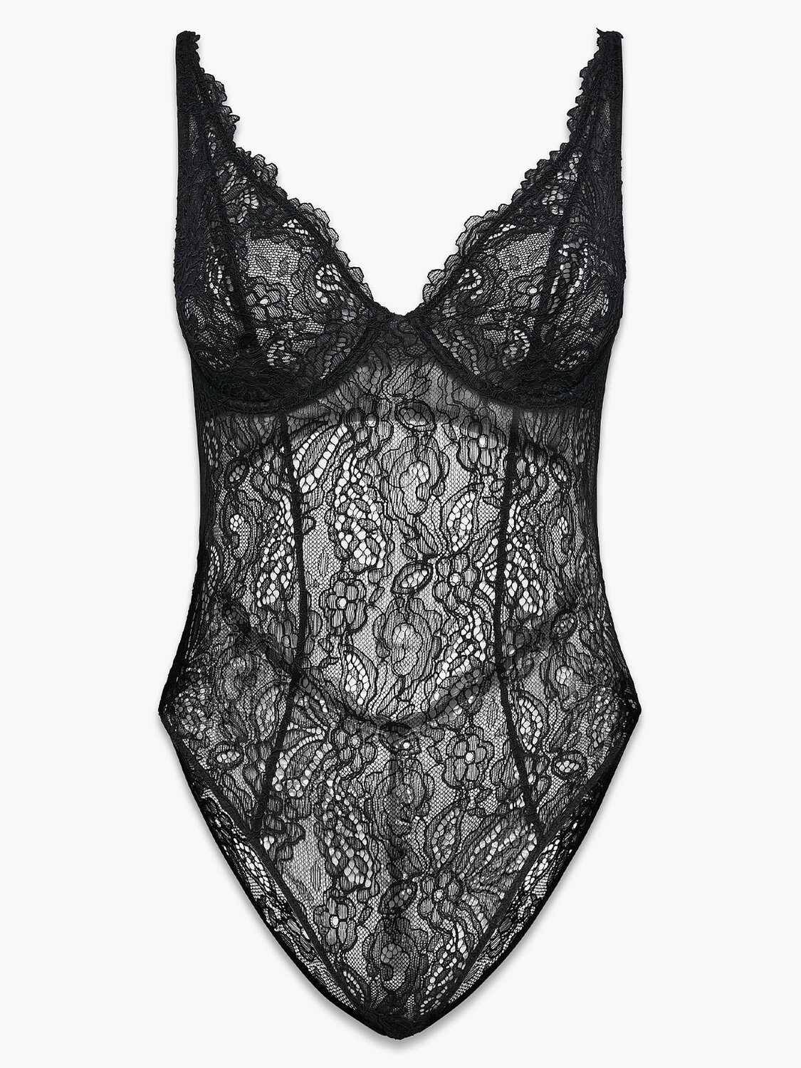New & Trending | Savage X Fenty