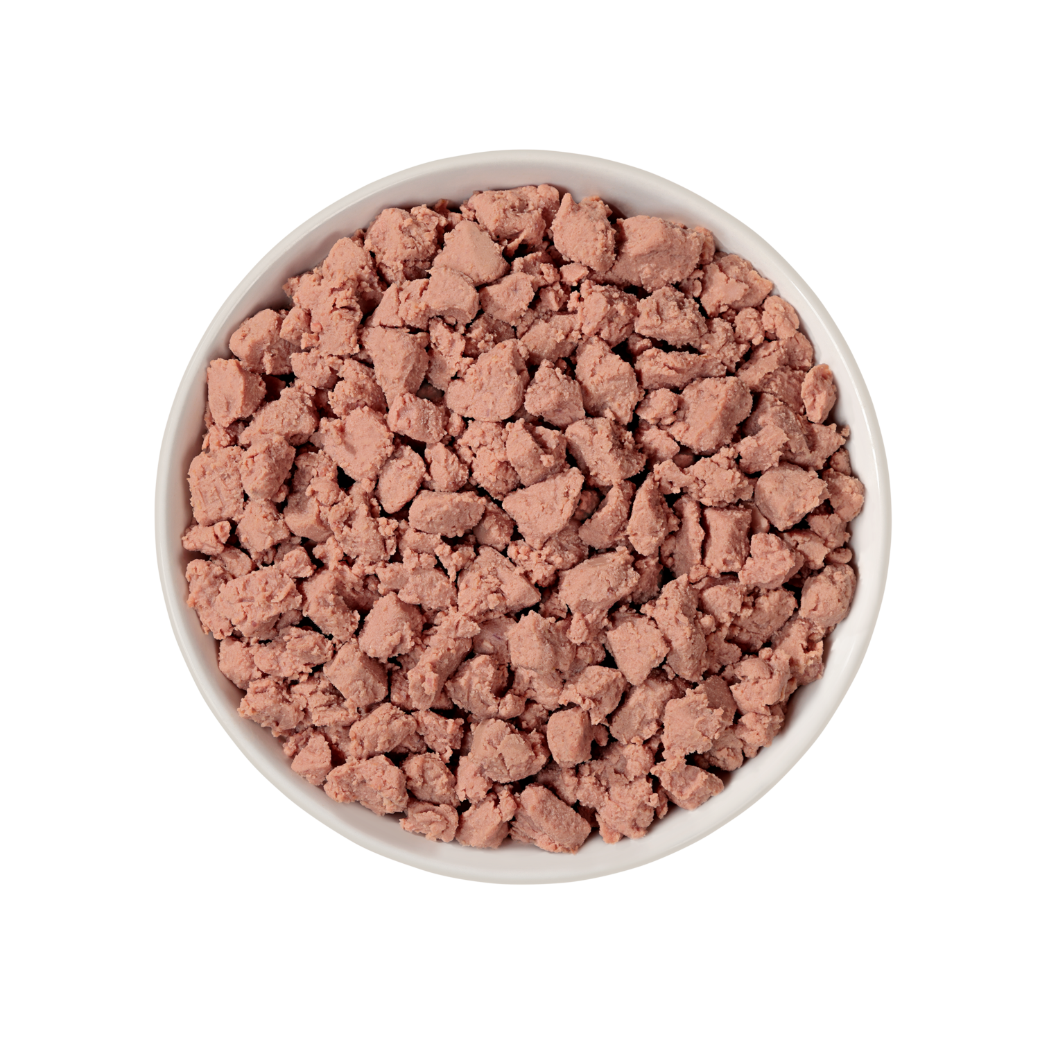Freshpet® Vital Grain Free Chicken & Beef Cat Food