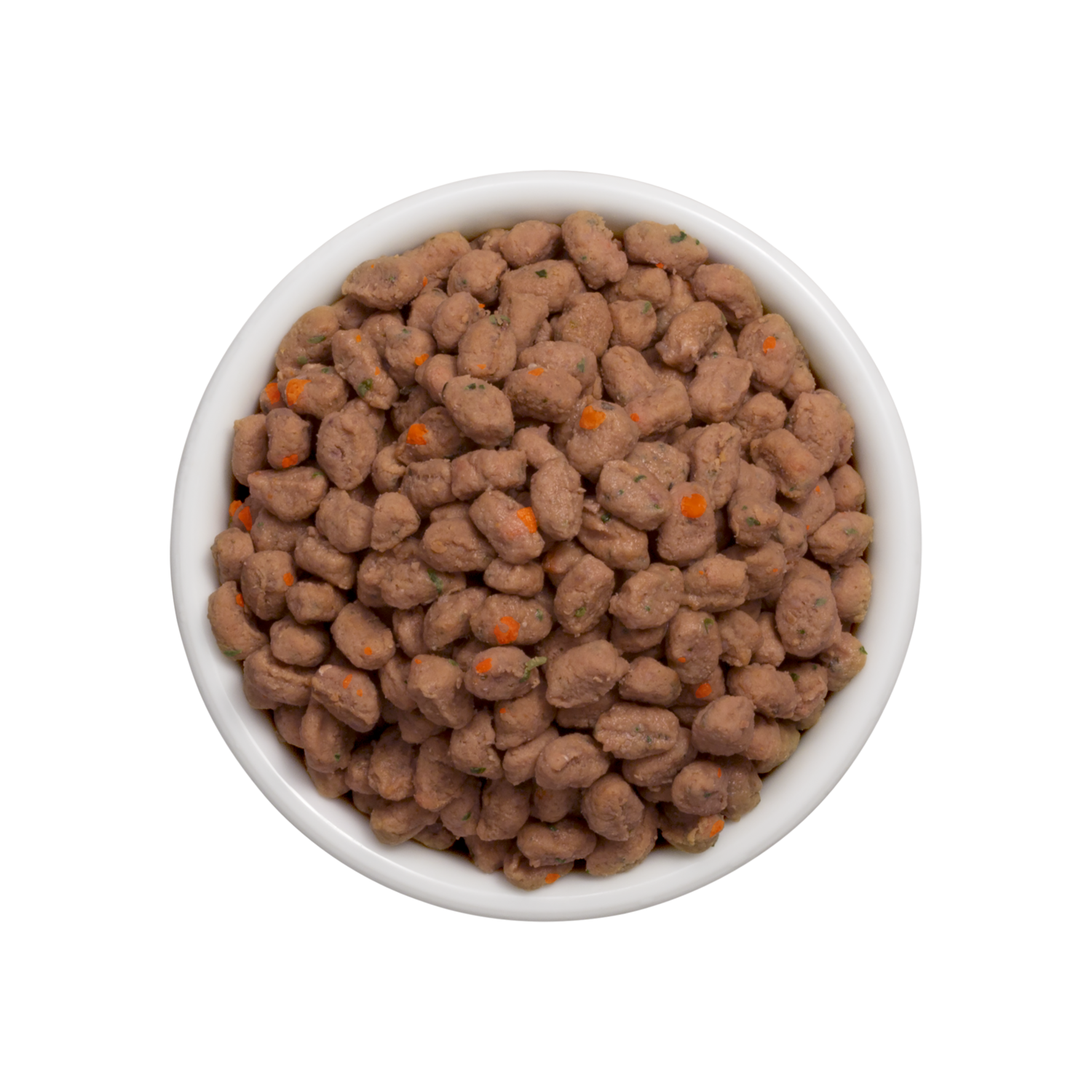 Freshpet® Tender Chicken, Beef, & Vegetables Cat Food