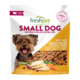 Freshpet® Chicken Carrot & Cranberry Small Dog Food