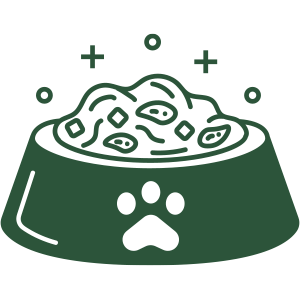 Dog Food - Fresh Food for Dogs - Freshpet