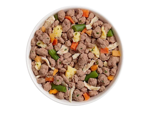 Best Fresh Pet Food – Nutritious Pet Food – Freshpet