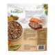 Freshpet® Multi-Protein Chicken, Beef and Salmon Dog Food Bag