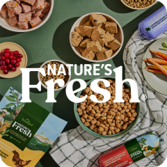 Best Fresh Pet Food – Nutritious Pet Food – Freshpet