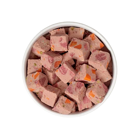 Best Fresh Pet Food – Nutritious Pet Food – Freshpet