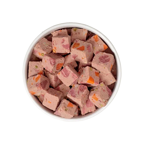 Best Dog Food - Healthy Fresh Dog Food - Freshpet