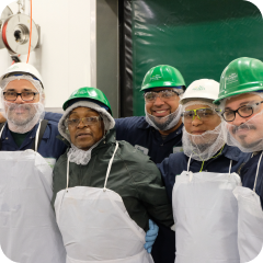 Freshpet Puppy Food - Fresh Food for Puppies