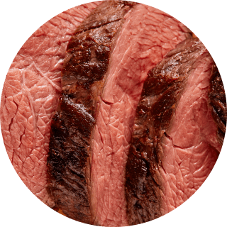 Why Freshpet – Freshpet