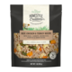 Freshpet® Homestyle Creations™ Beef, Chicken & Turkey Dog Food