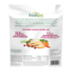 Freshpet® Chicken Carrot & Cranberry Small Dog Food