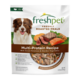 Freshpet® Multi-Protein Chicken, Beef and Salmon Dog Food Bag