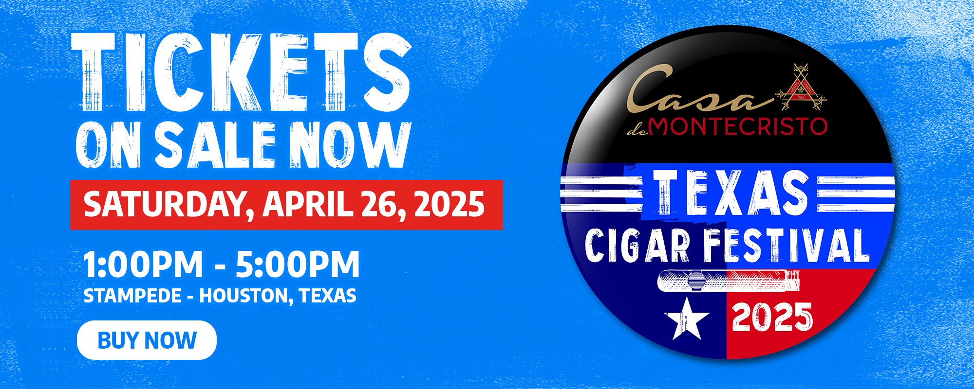 Cigar Shop & Lounge | Casa de Montecristo