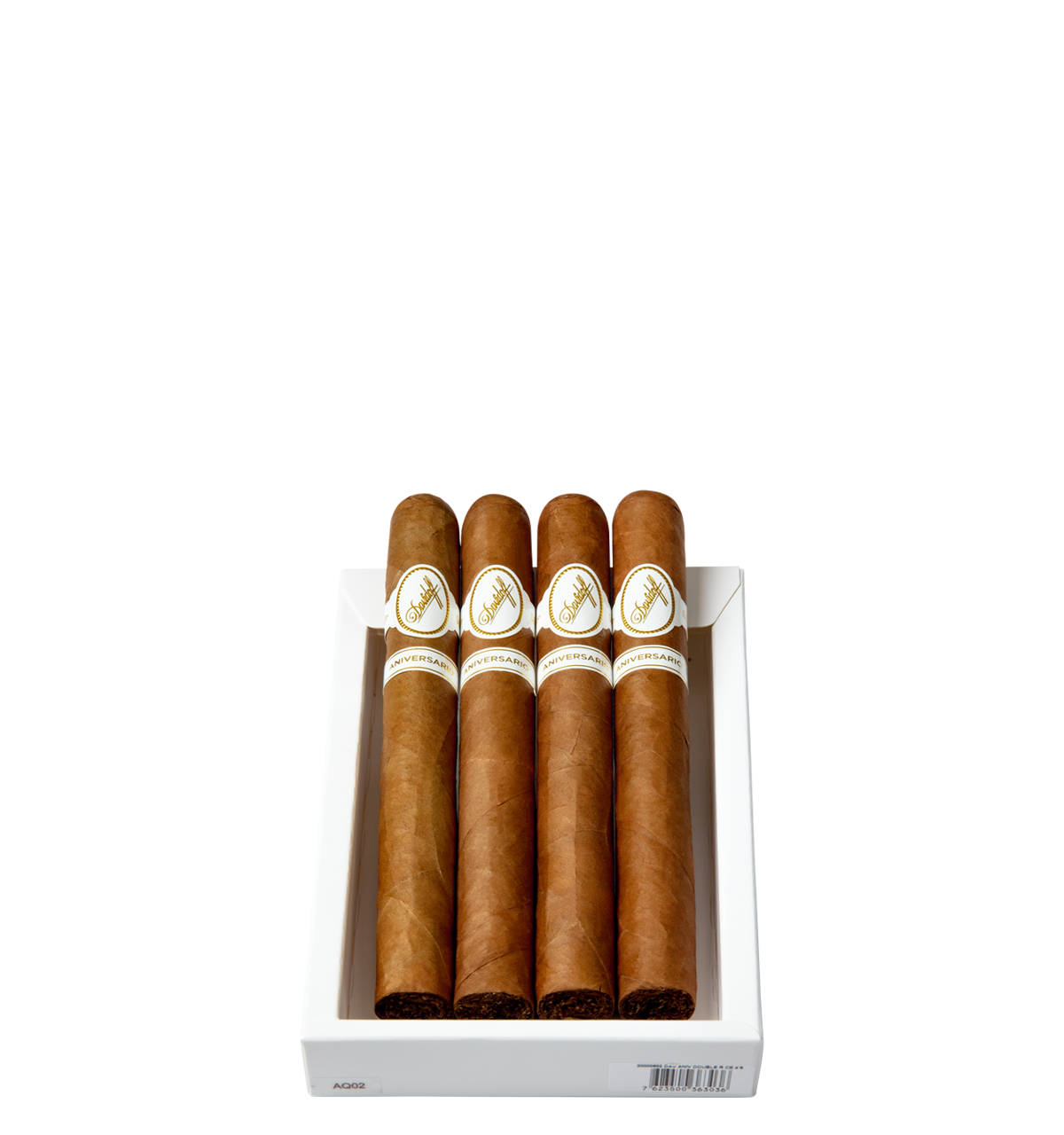 Shop Cigars for Special Occasions | Casa de Montecristo