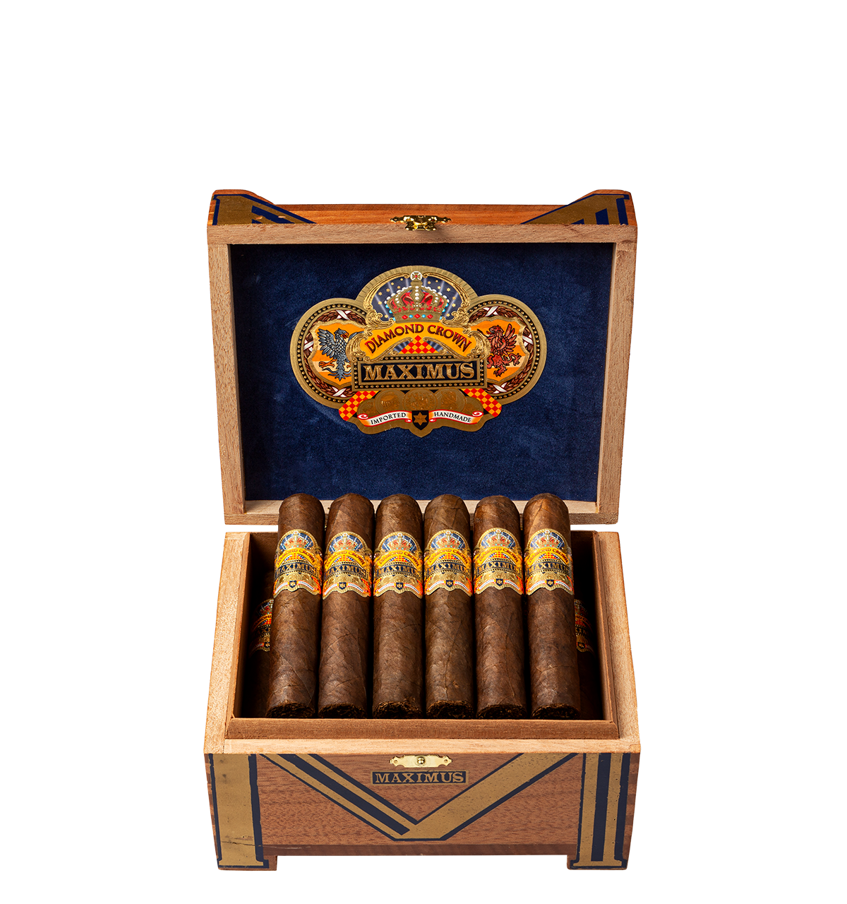 Shop Cigars for Special Occasions | Casa de Montecristo