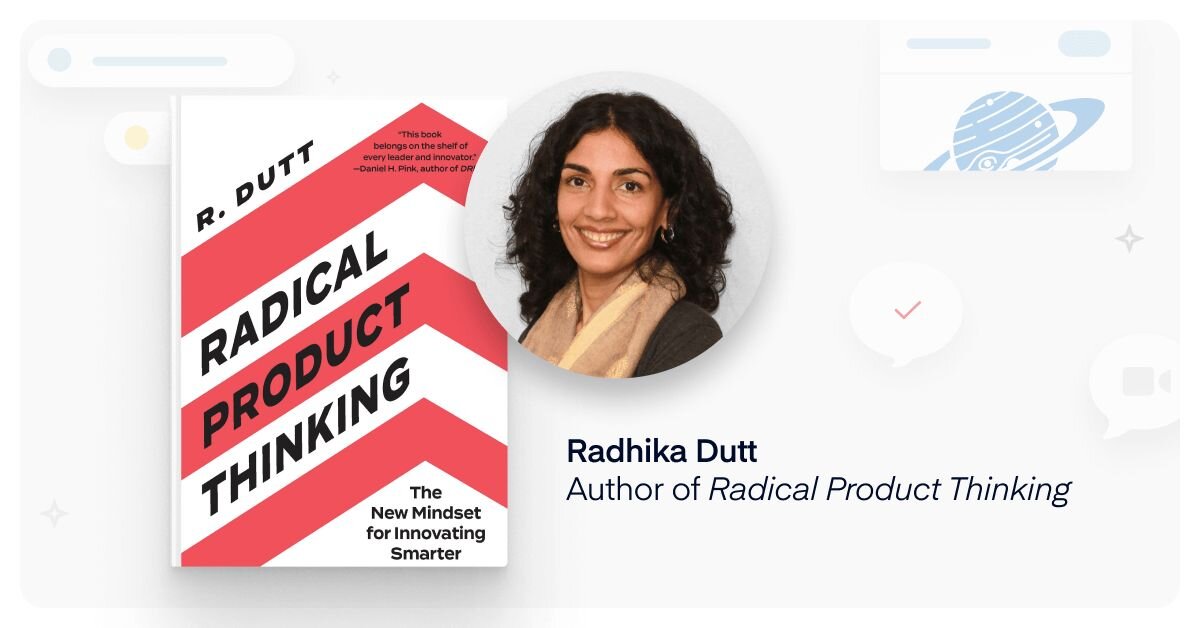 Transforming from a Project to a Product Mindset | Productboard