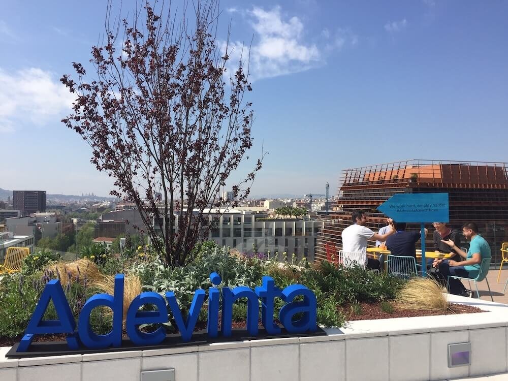 Adevinta | Productboard Customer Story