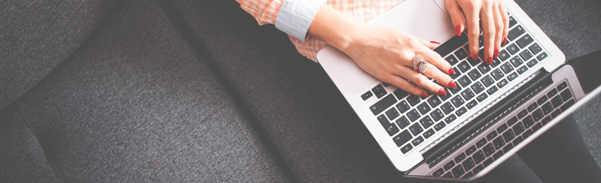 Top 20 product management blogs to following | Productboard