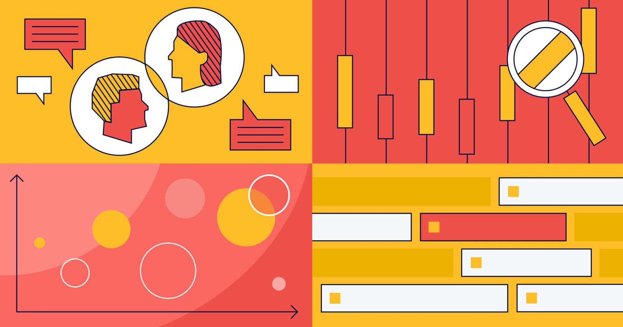 How to Build a Product Launch Checklist | Productboard