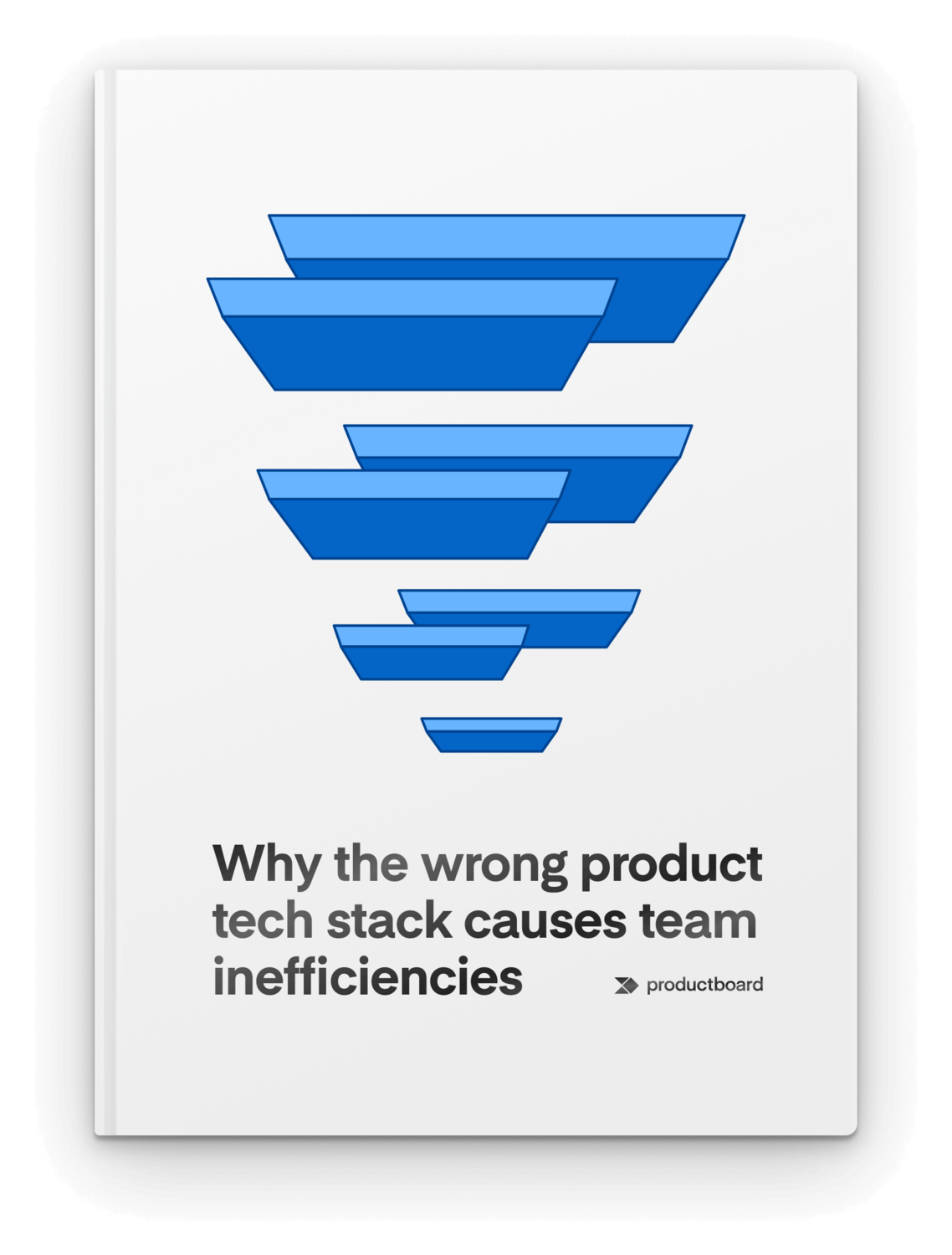 Guide: Fix Your Product Tech Stack Inefficiencies | Productboard