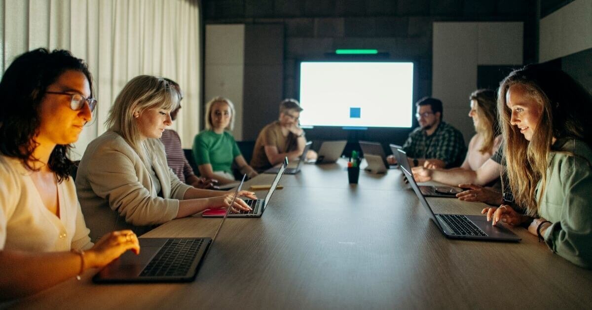 5 key design decisions to consider in your product process | Productboard
