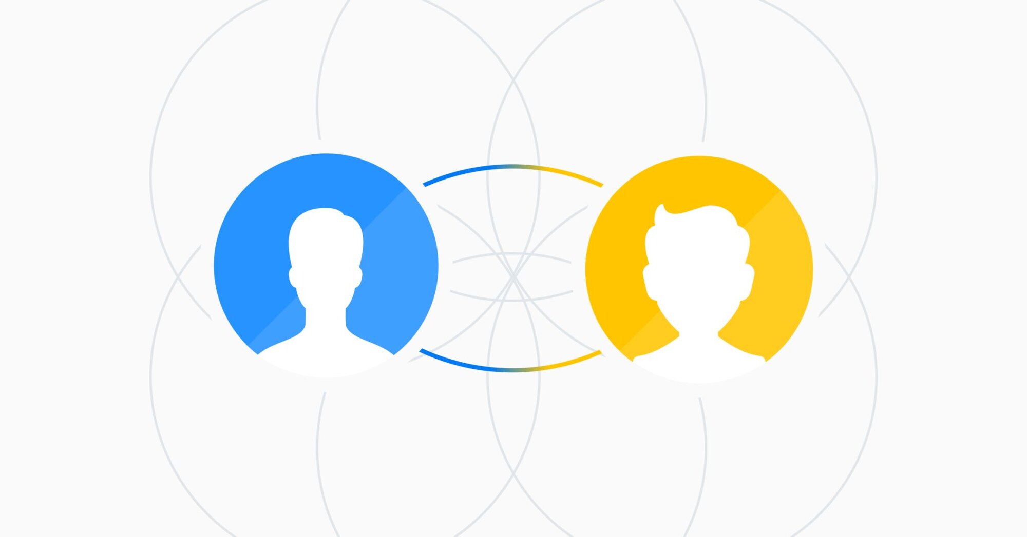 4 Tips for Partnering with Customer Success | Productboard