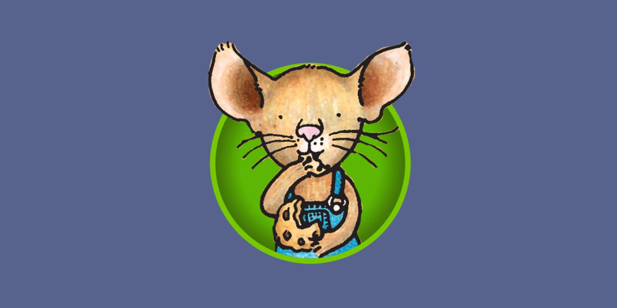 Making a dent in the universe when your awesome new feature is already ...