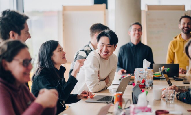 The Role of Growth Engineering at Productboard: Significance, key ...