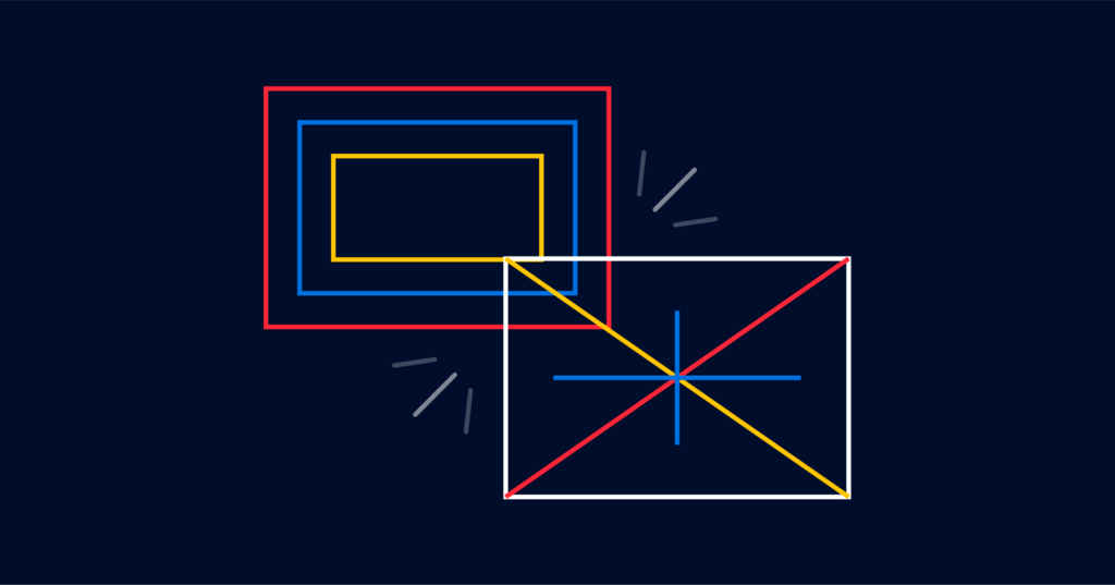 Building best-in-class relationships with customer-facing teams ...