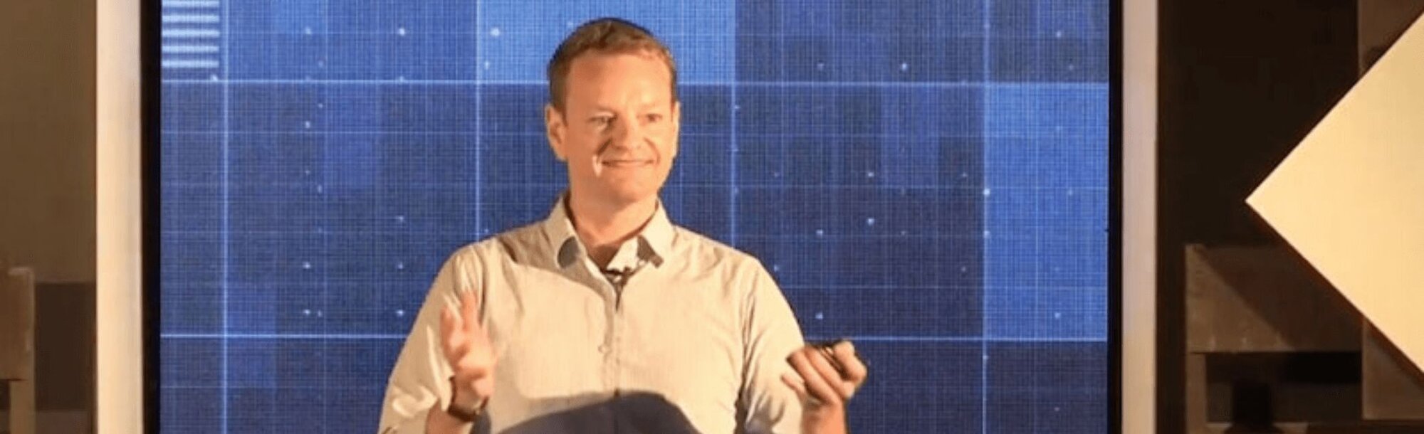 Ken Sandy on the four mindsets of influential product managers ...