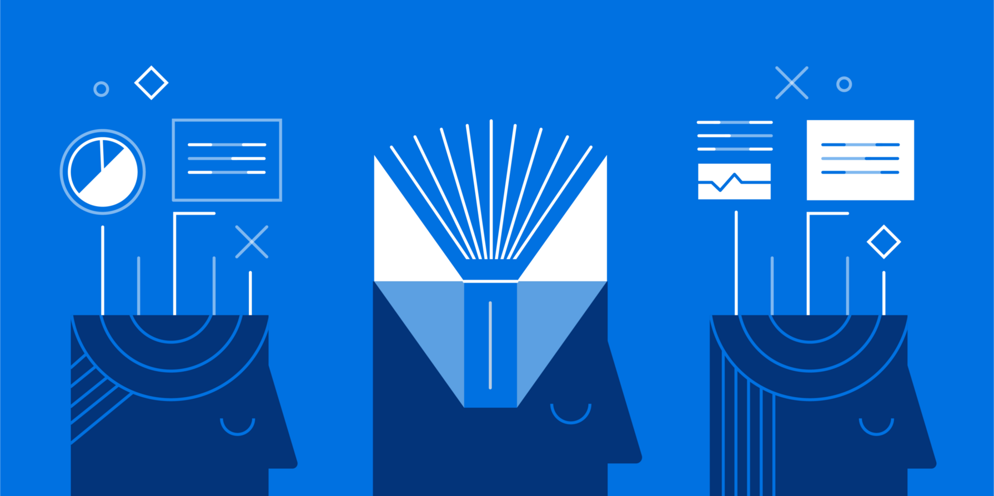 Brain Science 101: Using psychology principles to drive product success ...