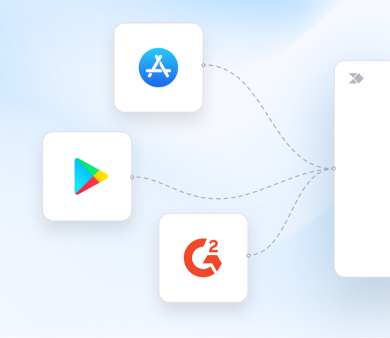 2024 Fall Product Launch | Productboard