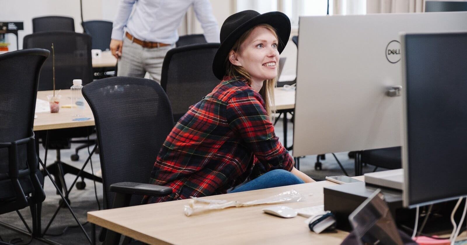 The modern product manager’s tech stack | Productboard