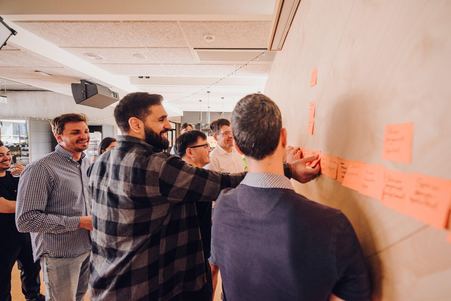 Engineering manager vs senior engineering manager – what’s the ...