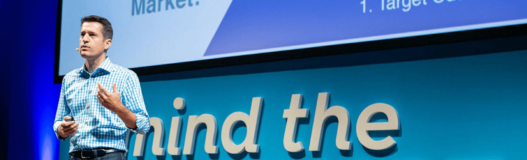 Dan Olsen’s Product Strategy Framework | Productboard