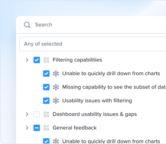 2024 Fall Product Launch | Productboard