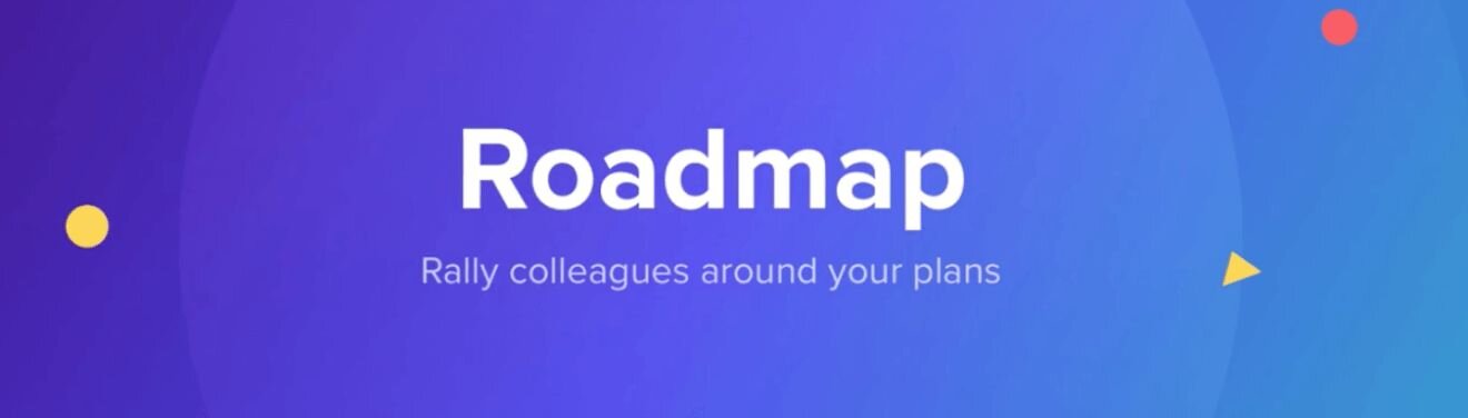 Create your product roadmap in Productboard