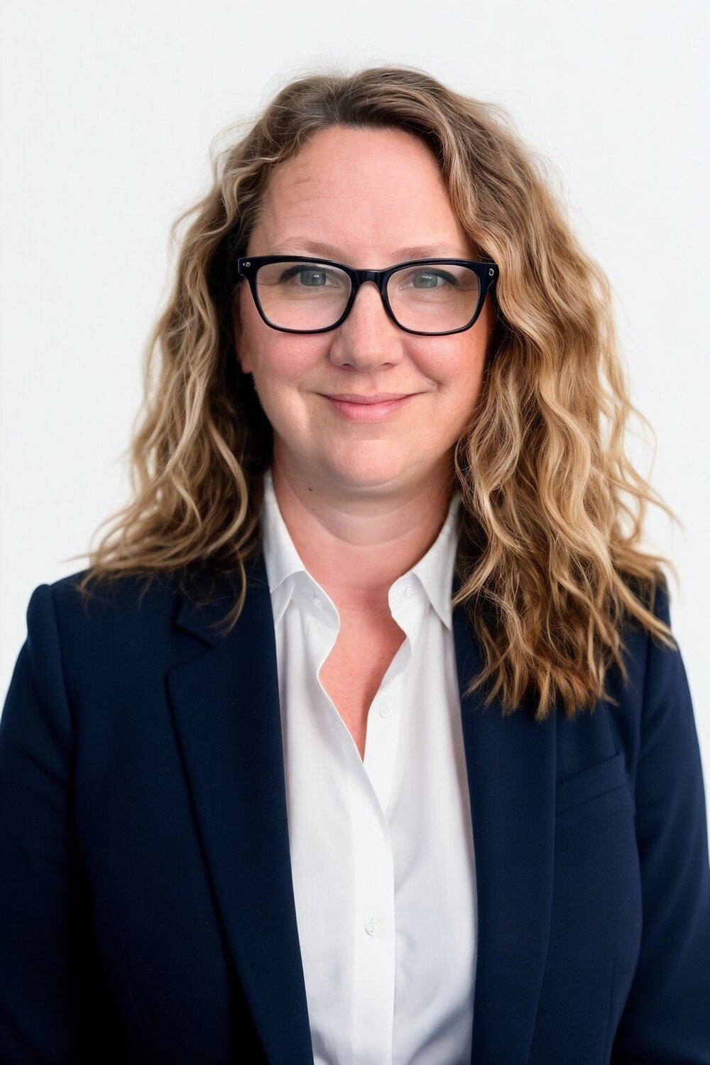 Product Excellence Summit | Productboard