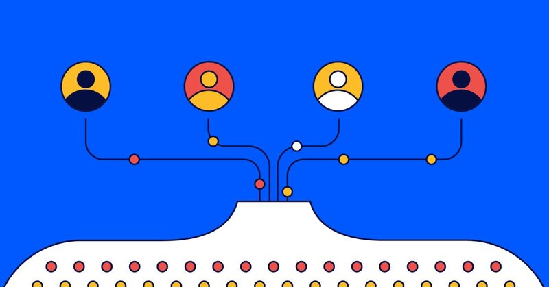 Guide: How to Build a Product Roadmap | Productboard