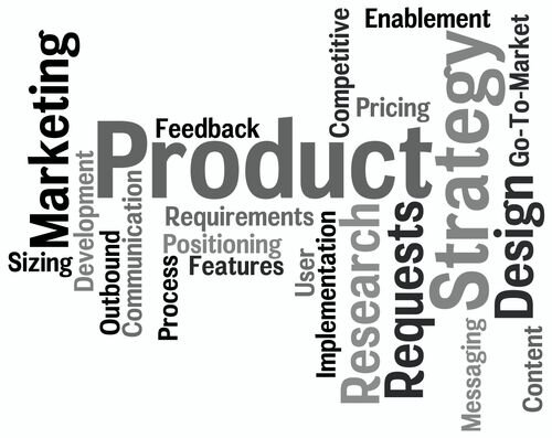 Product Management Structure: Everything you need to know | Productboard