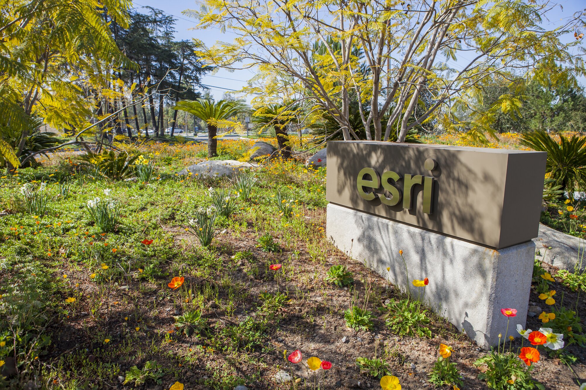 How Esri Reached Enterprise Scale with Productboard