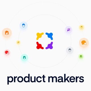 The five stages of product strategy | Productboard
