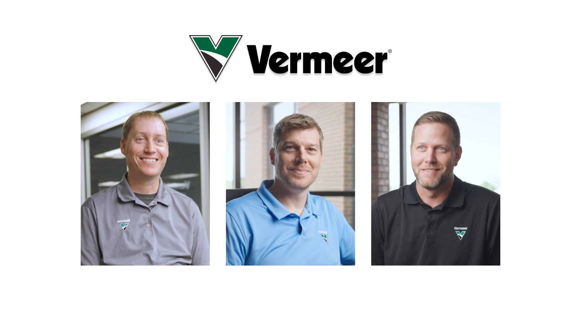 Vermeer | Productboard Customer Success Story