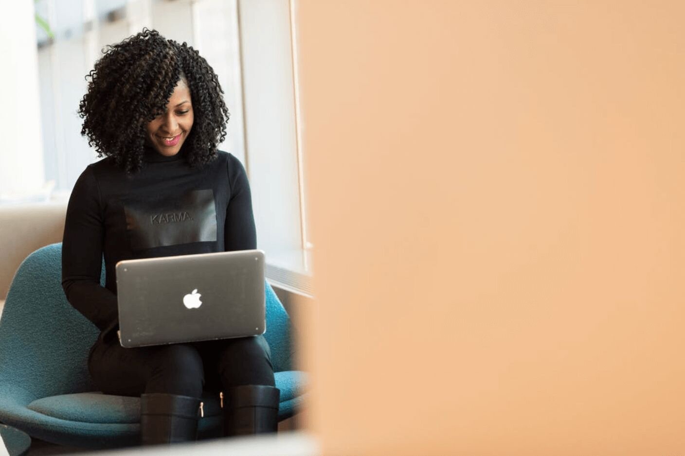 Two tried-and-true frameworks for achieving product/market fit ...