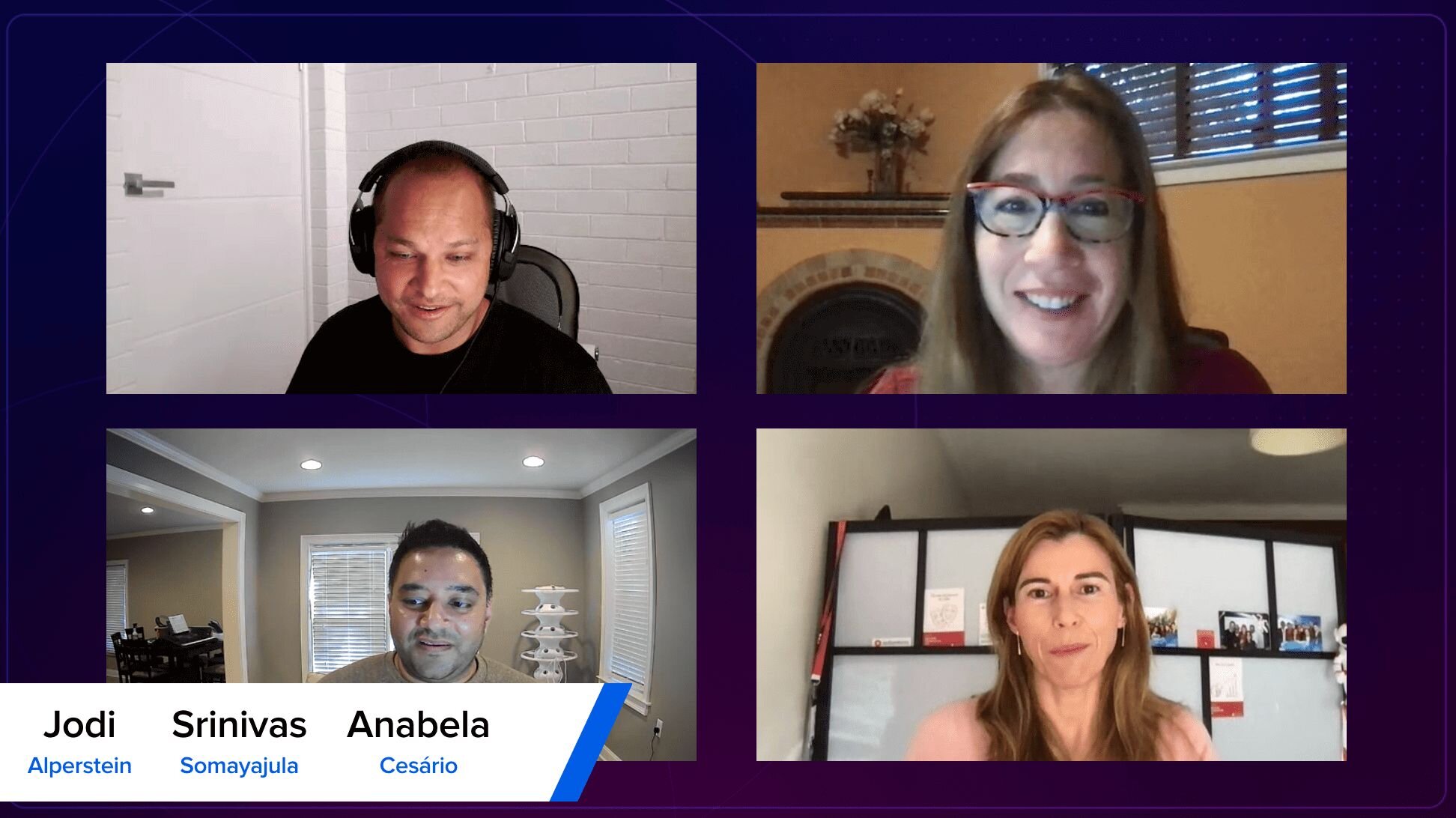 Building and scaling successful product ops teams | Productboard